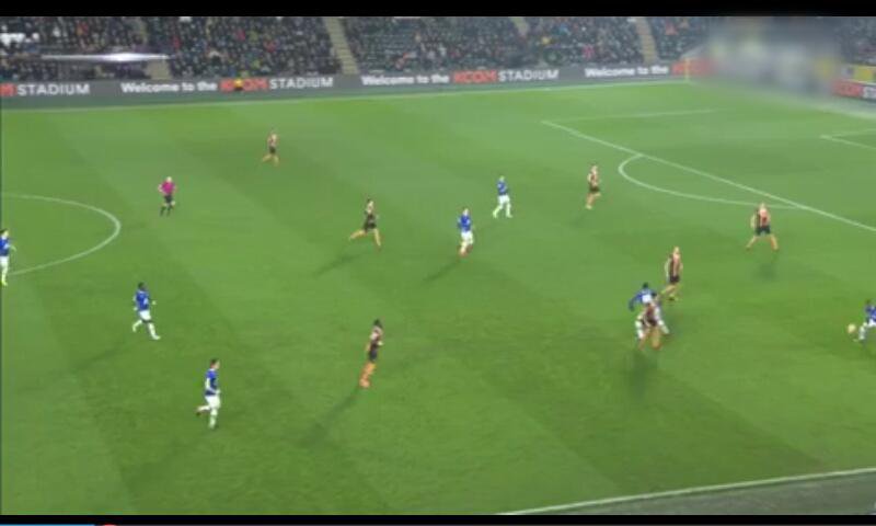 Highlight Football APK for Android Download