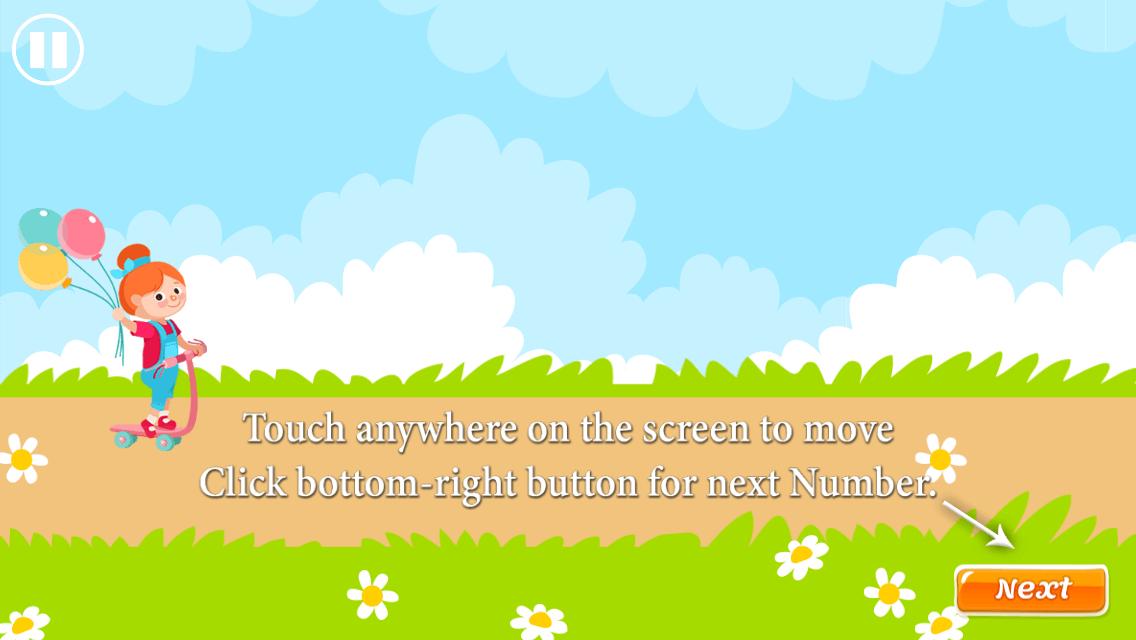 Recognizing Numbers 1 10 Games APK Untuk Unduhan Android recognizing-numbers-1-10-games-apk-untuk-unduhan-android