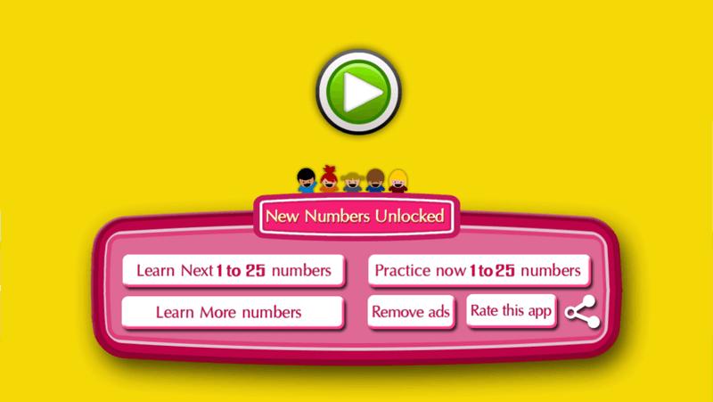 Recognizing Numbers 1 10 Games APK Do Pobrania Na Androida recognizing-numbers-1-10-games-apk-do-pobrania-na-androida