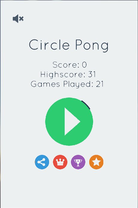 Pink Pong APK for Android Download