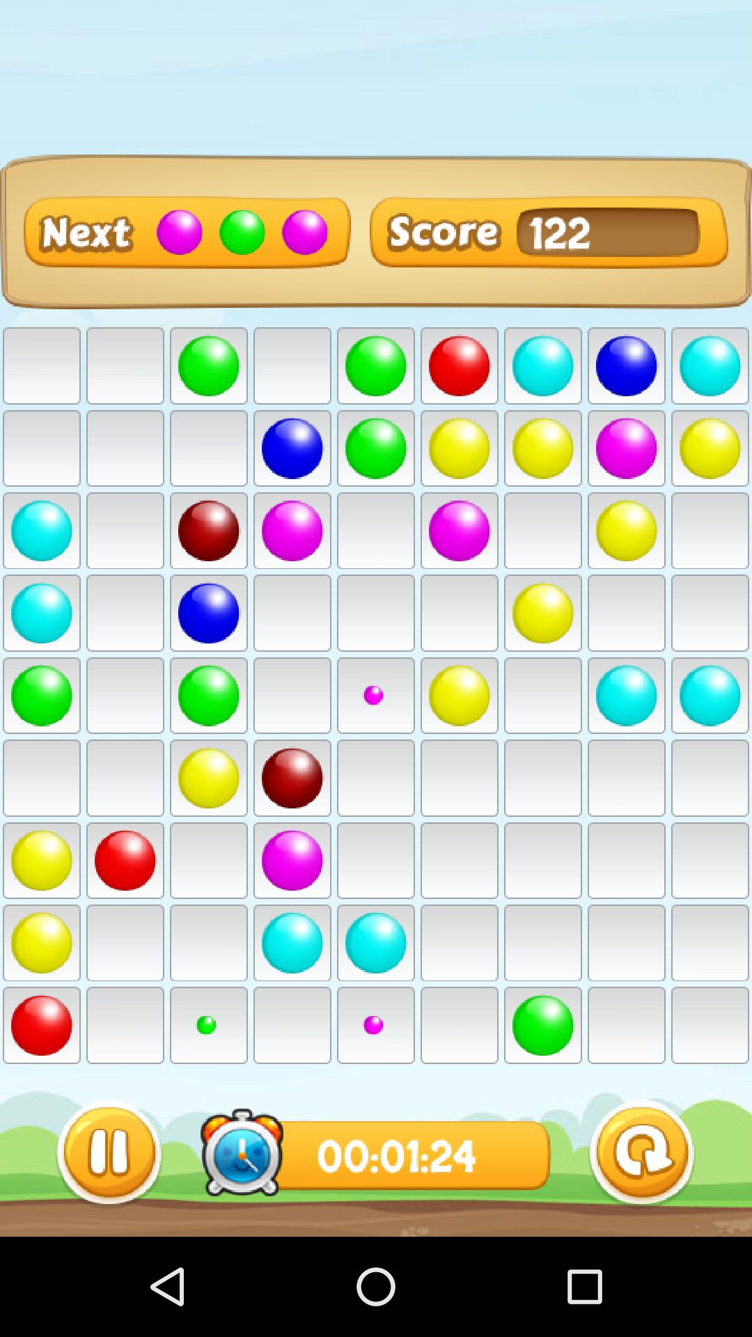 Color Balls Lines Free Games For Android APK Download color-balls-lines-free-games-for-android-apk-download