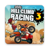 Скачать Hill Climb Racing APK для Android