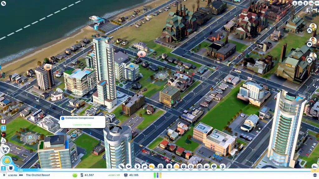 Simcity 4 Cheats