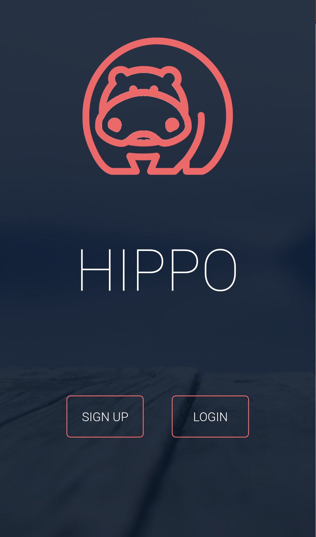 Hippo APK for Android Download