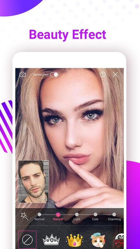 Hiyaa for Android - APK Download