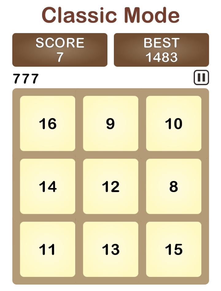 Seven number Puzzle Game APK For Android Download seven-number-puzzle-game-apk-for-android-download