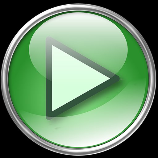 Any Video Player APK for Android Download