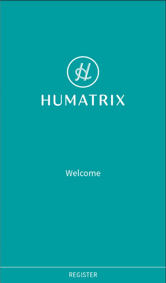 Humatrix APK for Android Download