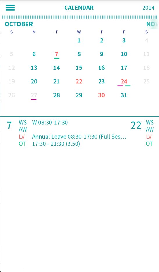 Humatrix APK for Android Download