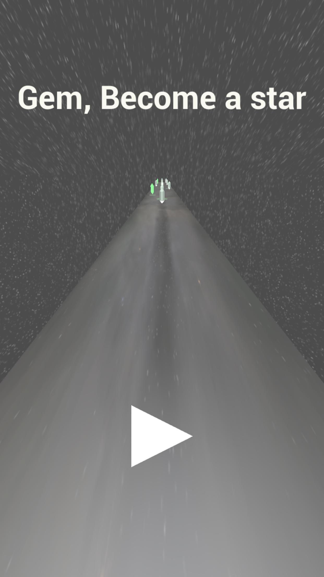 Rolling Star APK for Android Download