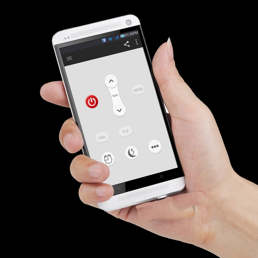 remote control 2017 Prank APK for Android Download