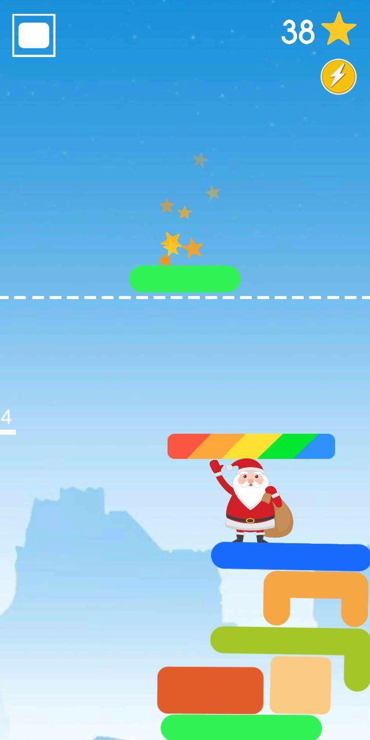 Tappy Tower APK for Android Download