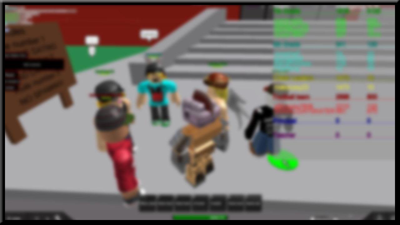 GUIDE for Roblox 2 APK for Android Download