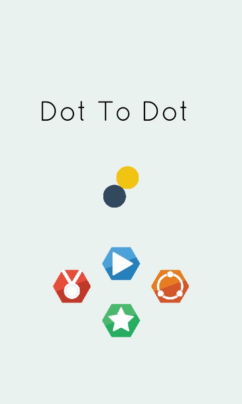 Dot To Dot APK for Android Download