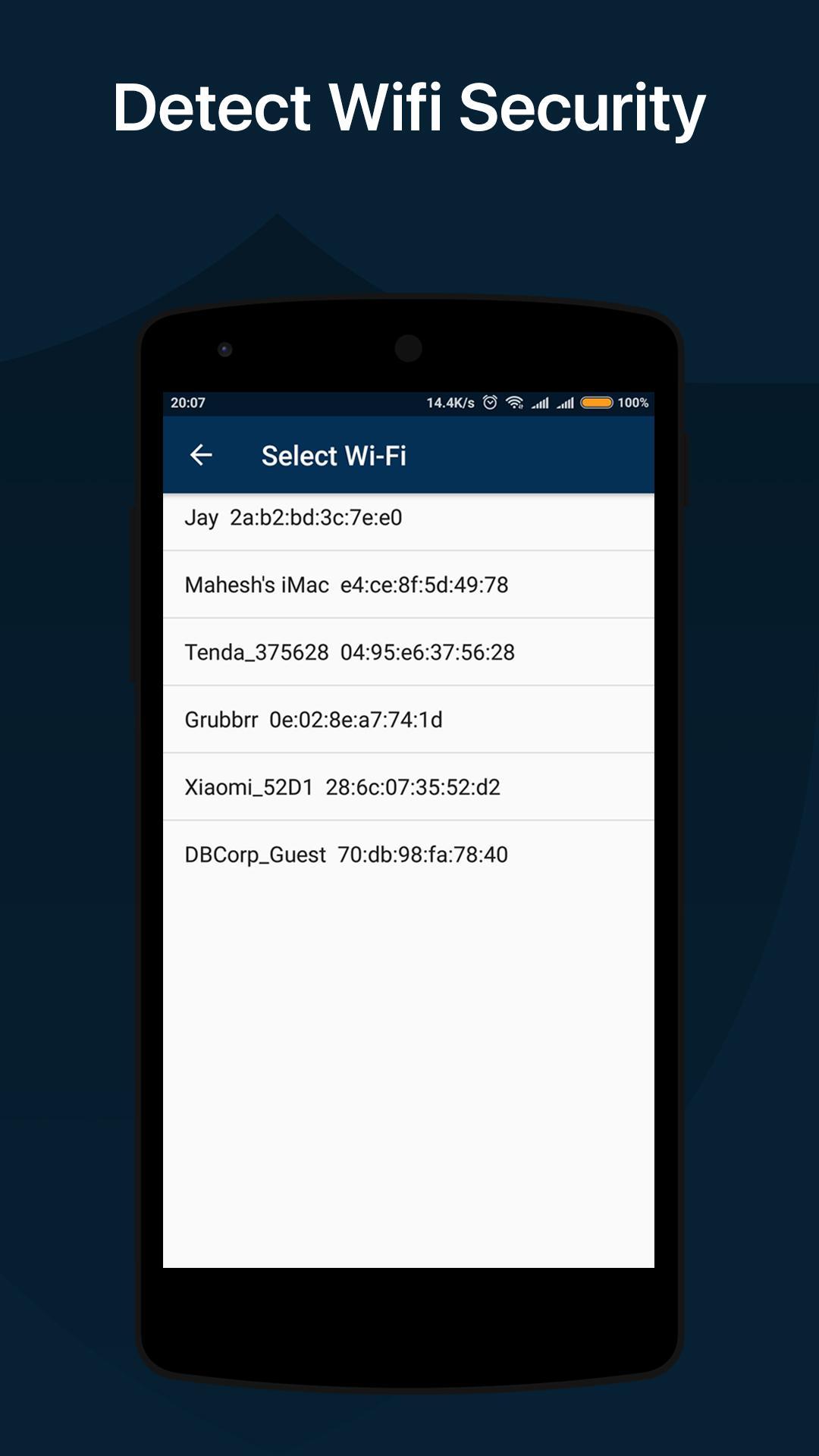WiFi Password Cracker APK For Android Download wifi-password-cracker-apk-for-android-download