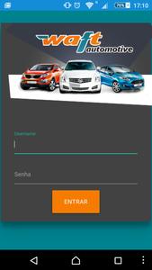 Android向けのAlinhador Cloud APKをダウンロードしましょう