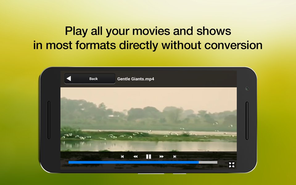 Tube Player Video HD安卓版应用APK下载