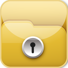 Hole File Manager APK für Android herunterladen