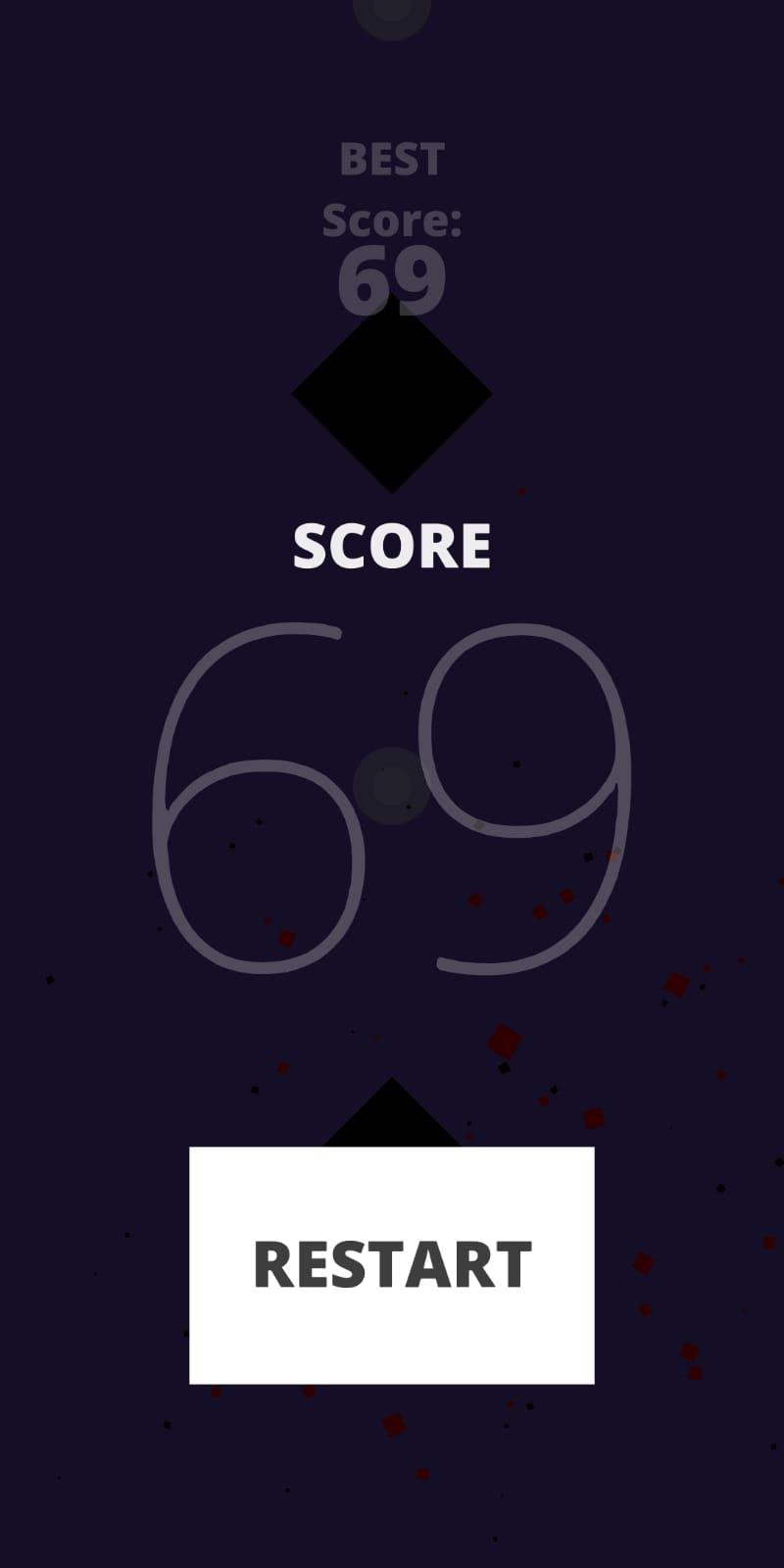 Super Wave APK for Android Download