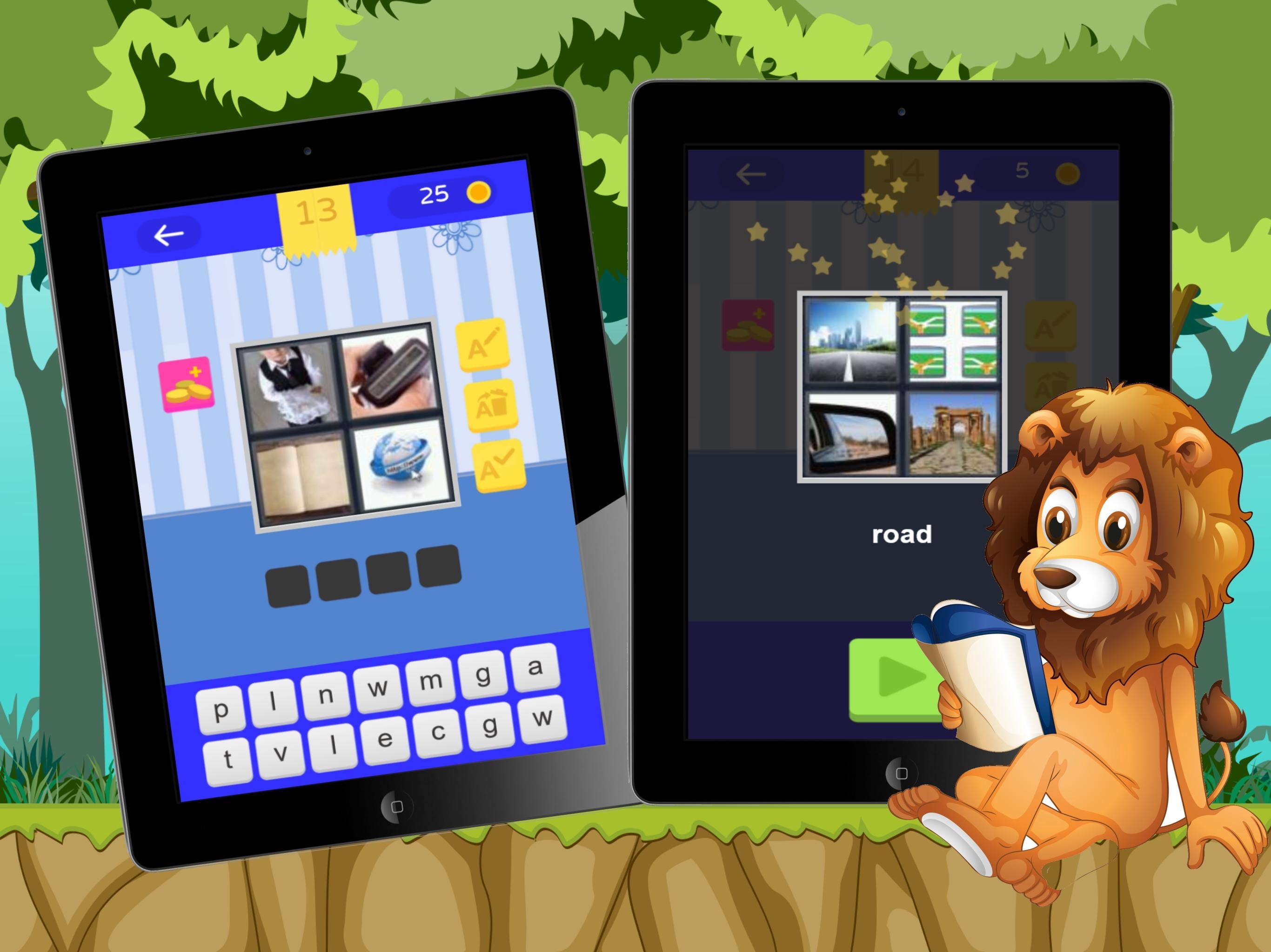 Descarga De APK De 4 Pics 1 Word Para Android descarga-de-apk-de-4-pics-1-word-para-android