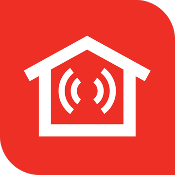 Téléchargez GX Remote Control APK pour Android – Dernière version