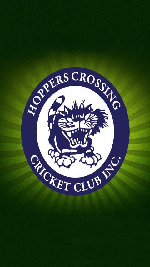 Hoppers Crossing Cricket Club APK للاندرويد تنزيل