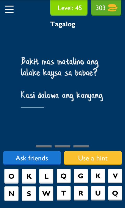 Ulol Tagalog Logic Trivia APK For Android Download ulol-tagalog-logic-trivia-apk-for-android-download