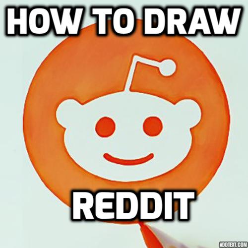 How To Draw A Reddit APK F r Android Herunterladen how-to-draw-a-reddit-apk-f-r-android-herunterladen