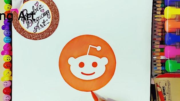 How To Draw A Reddit For Android APK Download how-to-draw-a-reddit-for-android-apk-download
