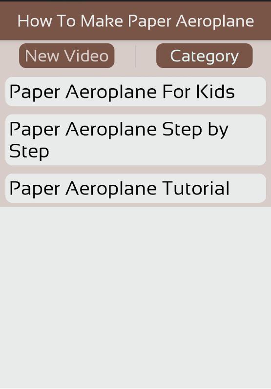 How To Make Paper Aeroplane APK For Android Download how-to-make-paper-aeroplane-apk-for-android-download