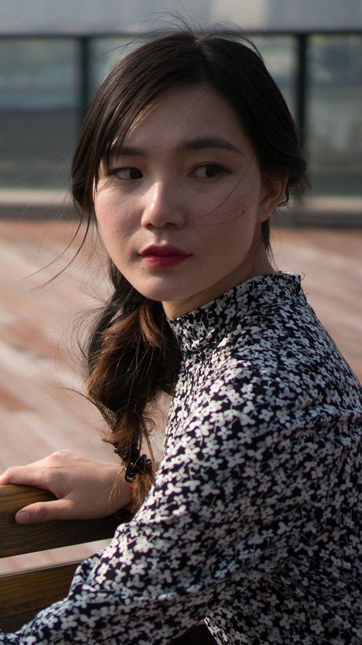 Hot Chinese Girls Apk Per Android Download