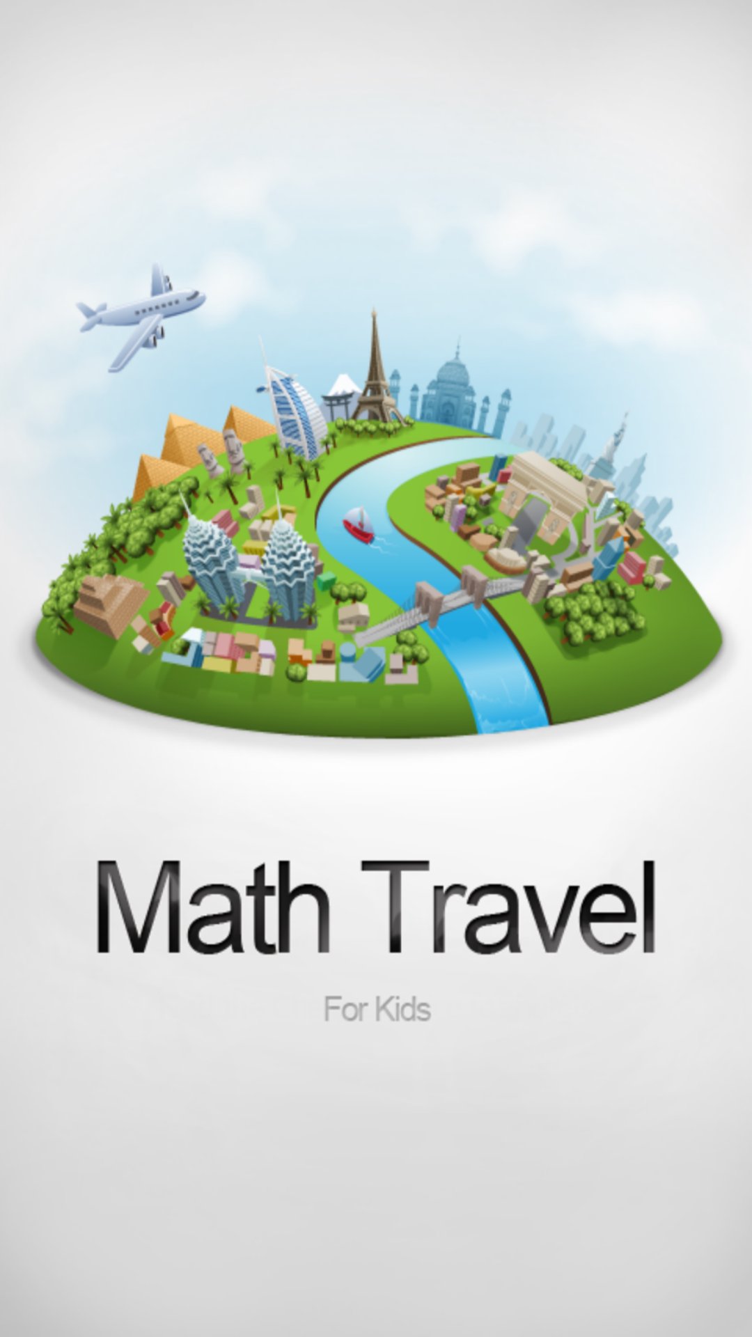 인도어린이 수학, Indian Math APK for Android Download