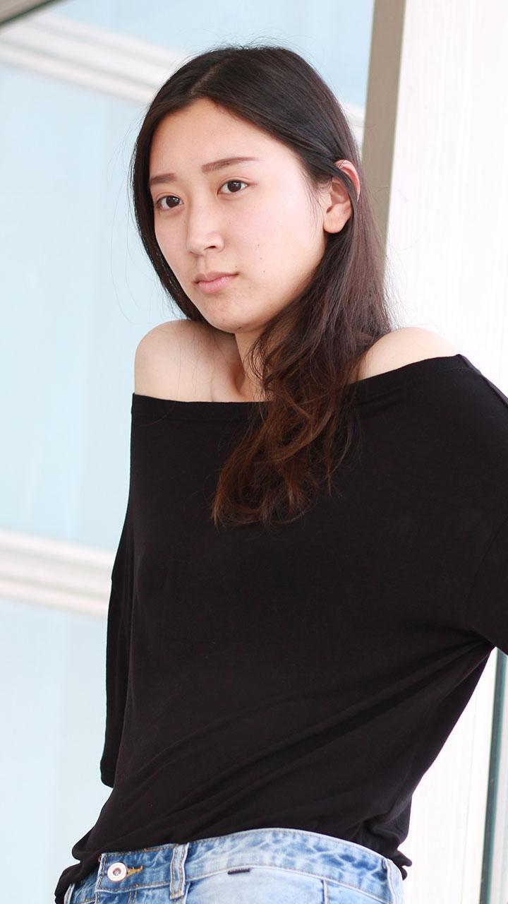 Hot Japanese Girl Wallpapers Apk For Android Download
