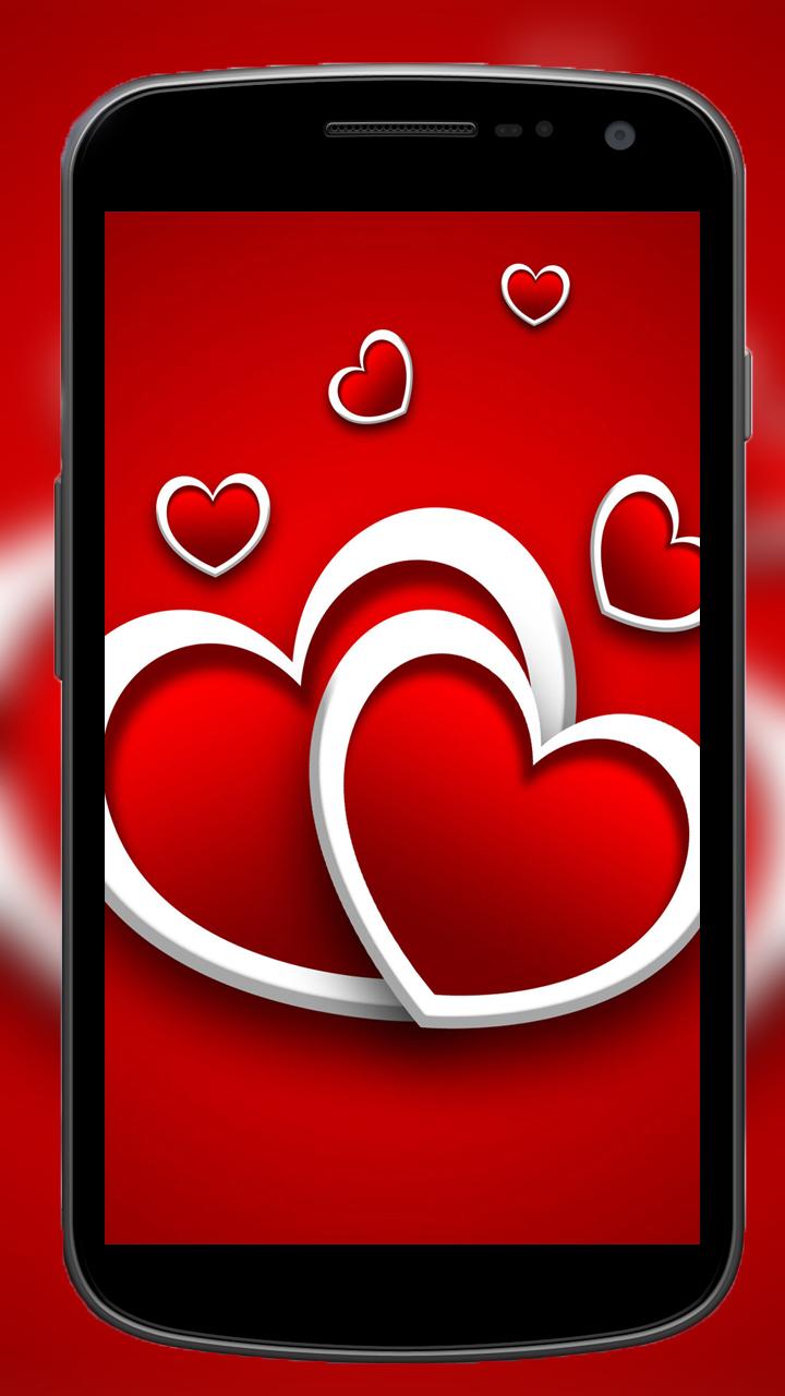 Background Wallpaper Hd Apk Untuk Unduhan Android