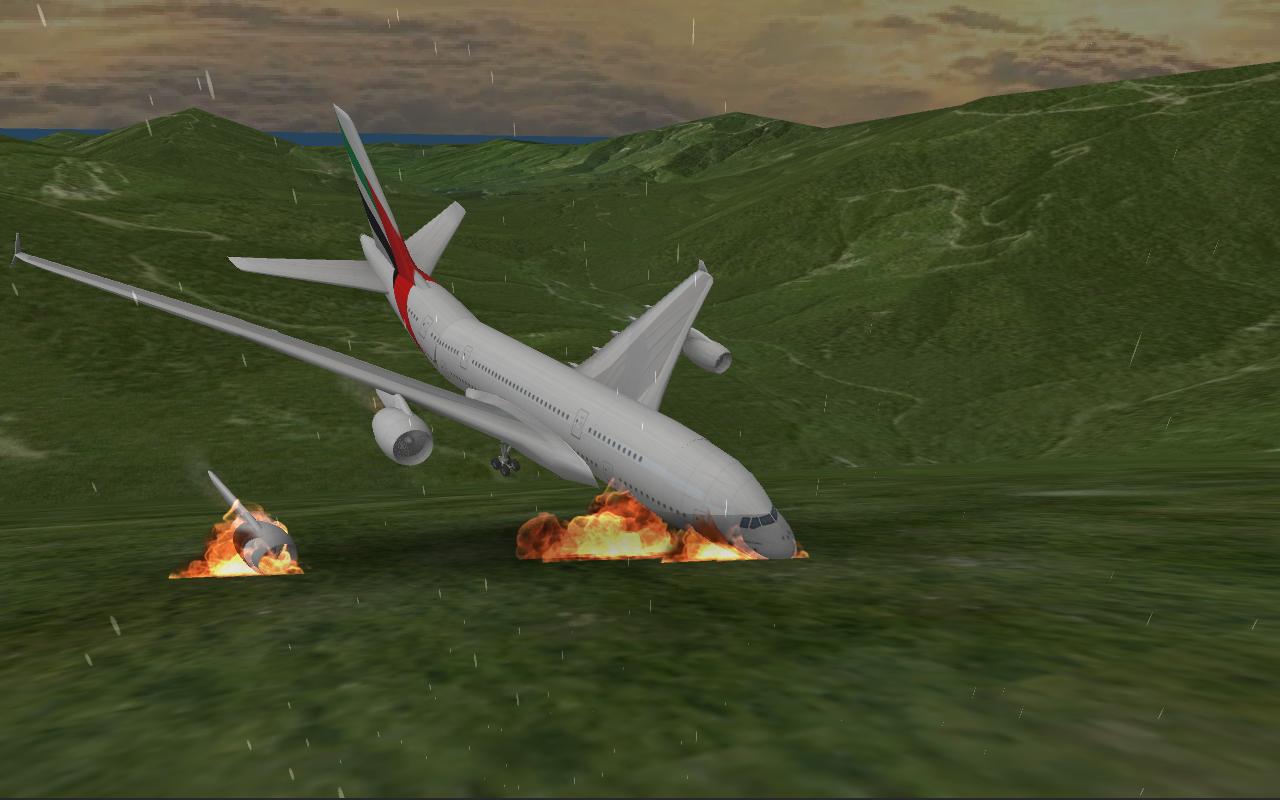 Airplane Flight Simulator 2017 APK Download Free Simulation GAME For airplane-flight-simulator-2017-apk-download-free-simulation-game-for