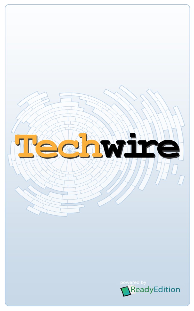 Tech Wire APK for Android Download