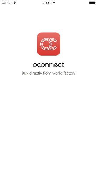 OConnect APK 안드로이드용 다운로드 - 최신 버전