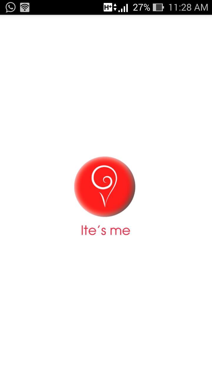 Itesme APK for Android Download
