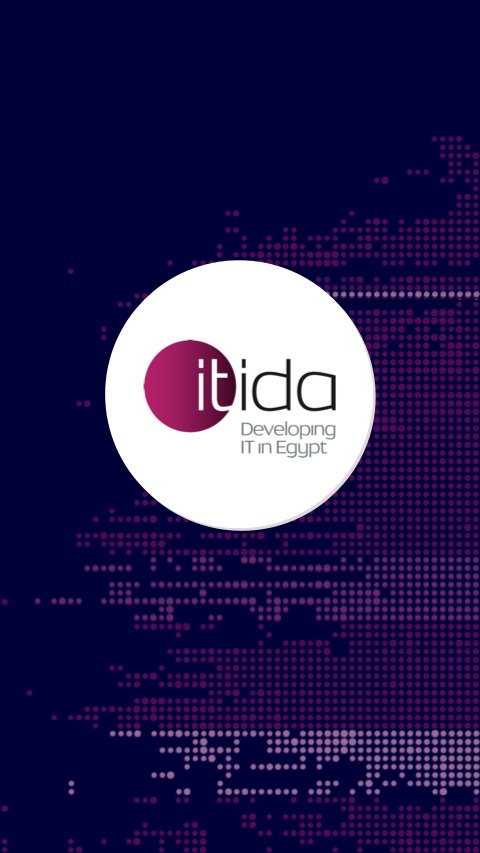 ITIDA APK for Android Download