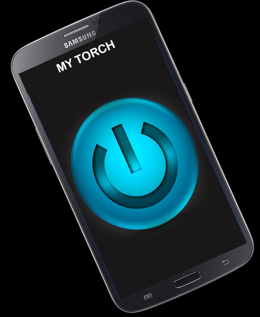 My Torch APK للاندرويد تنزيل
