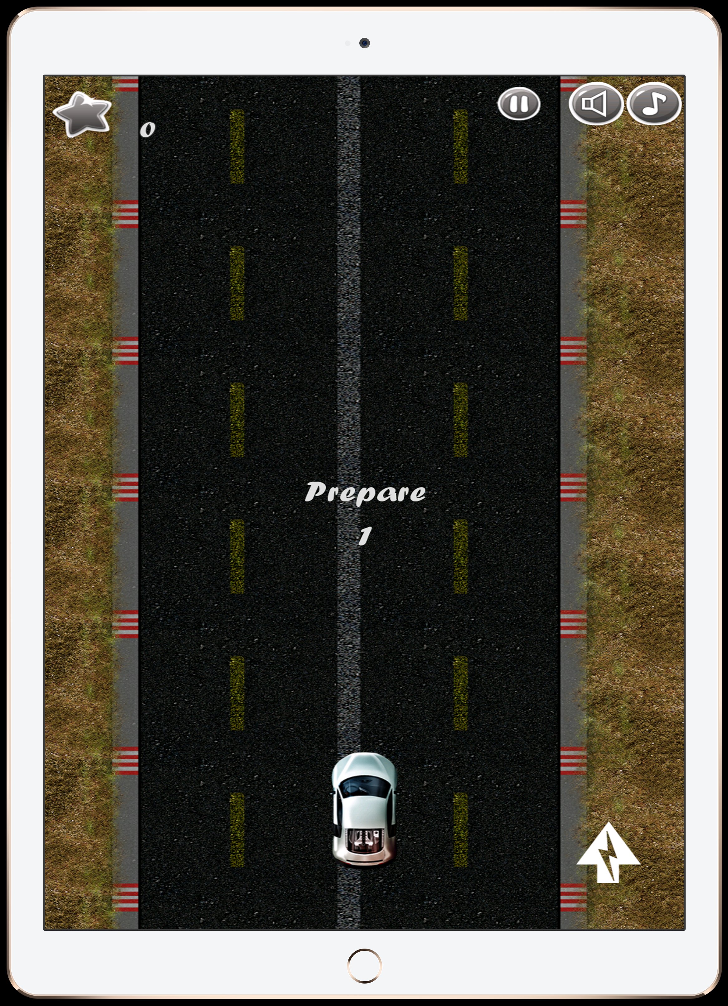 Pixel Racing for Android - APK Download