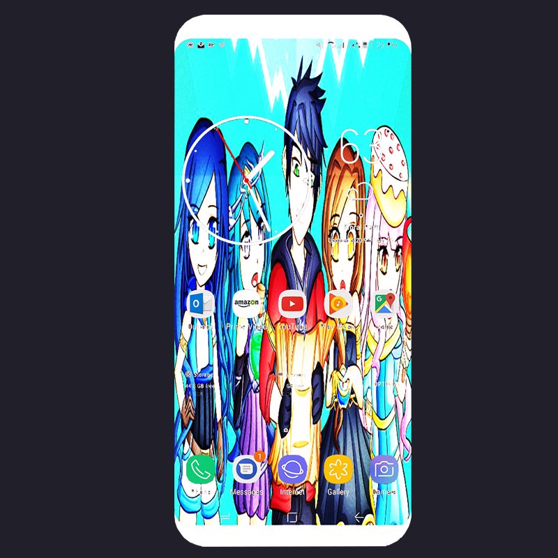 Itsfunneh wallpapers 2018 APK for Android Download