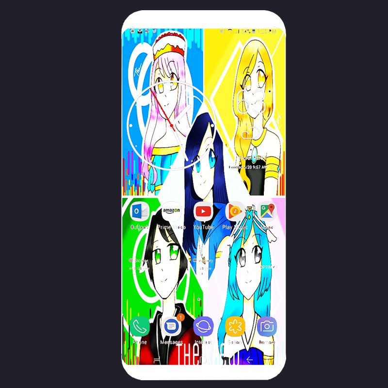Itsfunneh wallpapers 2018 APK for Android Download