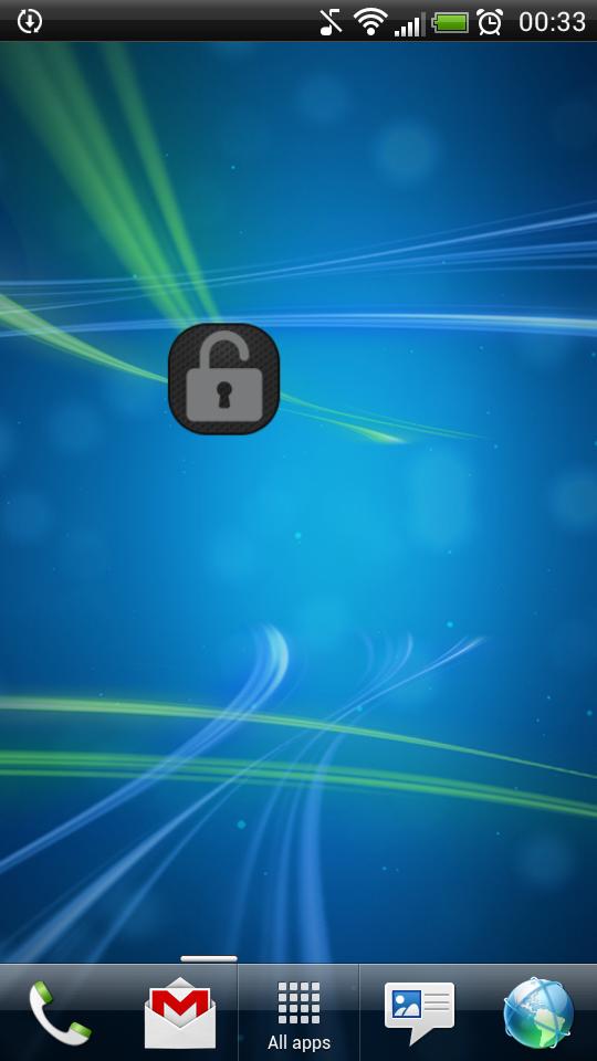 Lock Screen Widget APK for Android Download Lock Screen Widget APK for Android Download