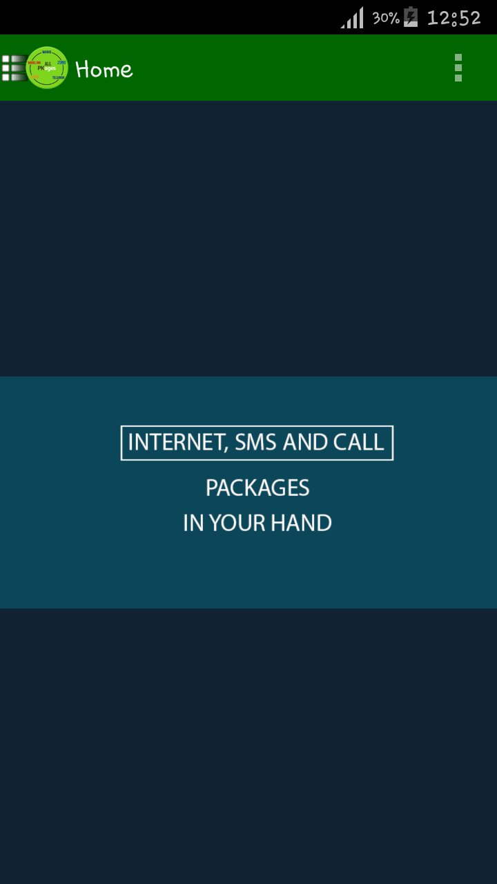 All SIM Packages APK for Android Download