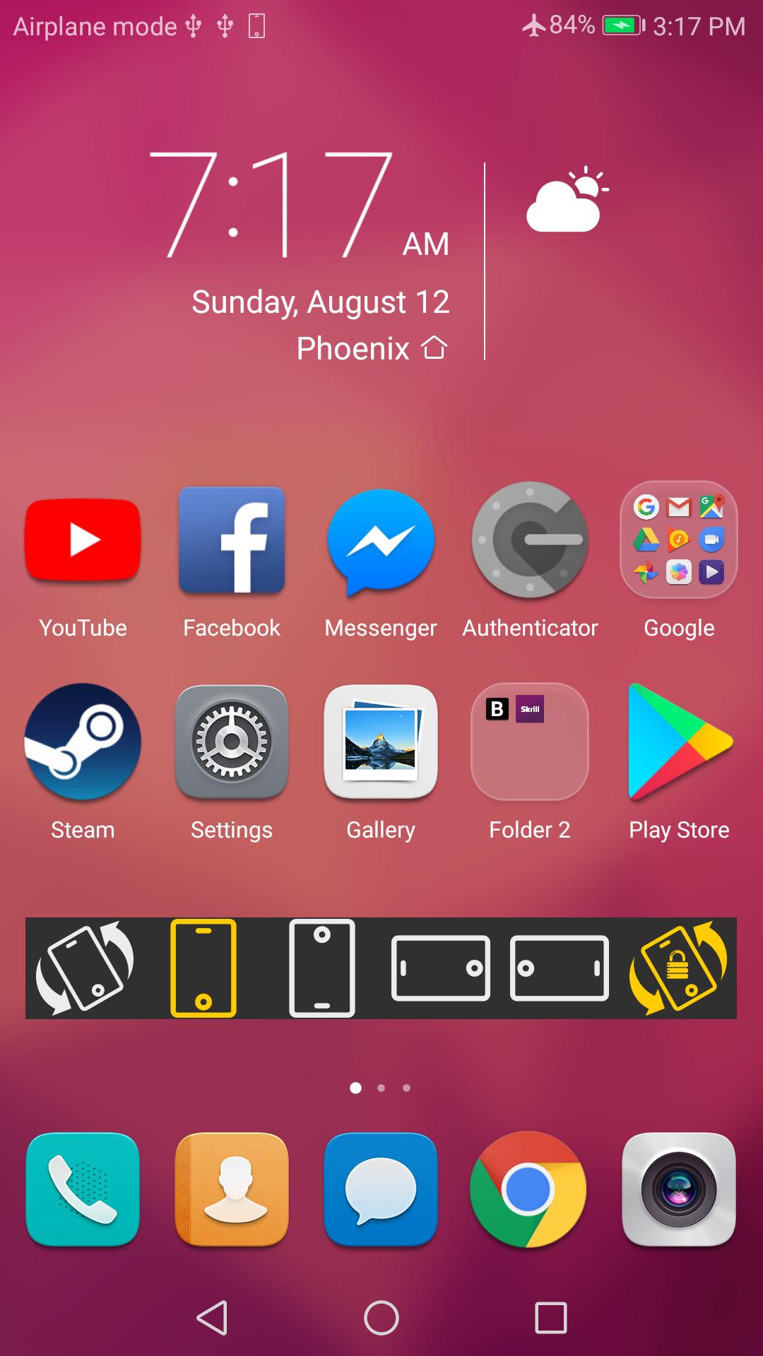 Force Screen Orientation APK for Android Download Force Screen Orientation APK for Android Download