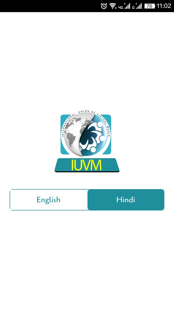IUVM APK for Android Download