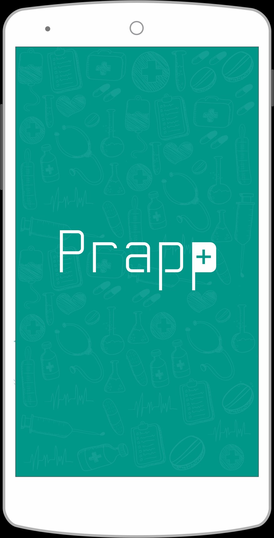 Download Prapp Latest Version 1.0.5 Android APK File