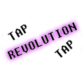 Tap Tap Revolution Game - Play Tap Tap Revolution Online for Free at ...