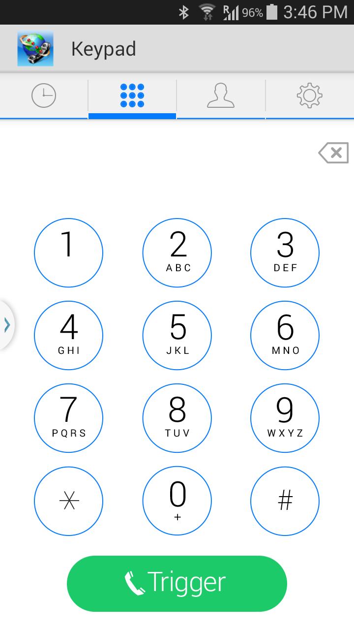 Descargar Talking SIP Mobile Callback APK Última Versión 1.3.0.0 para ... Descargar Talking SIP Mobile Callback APK Última Versión 1.3.0.0 para ...